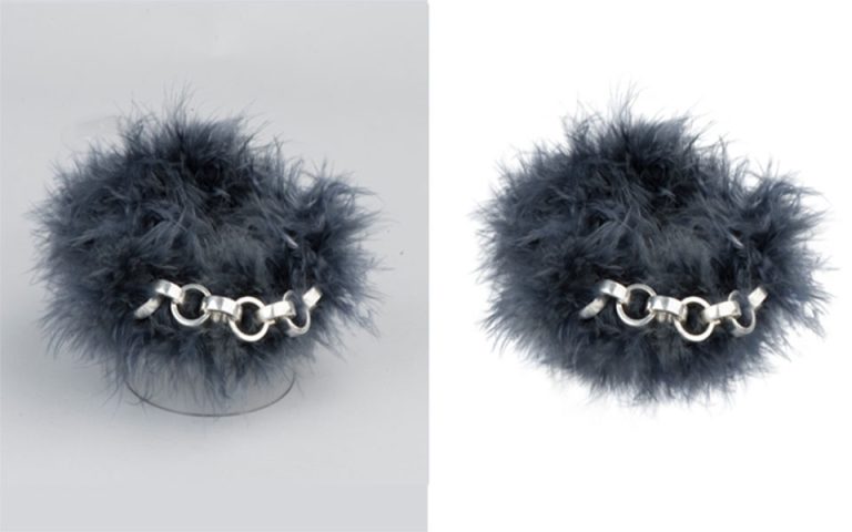 16 Easy Steps Of Photo Masking Technique For Beginners