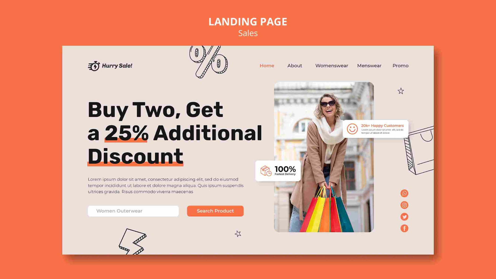 12 Tips for Great Ecommerce Website Design - UK CLIPPING PATH